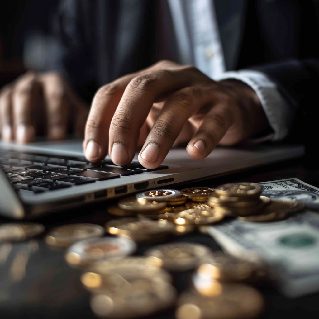 ¿Qué son las finanzas y cuál es su importancia?