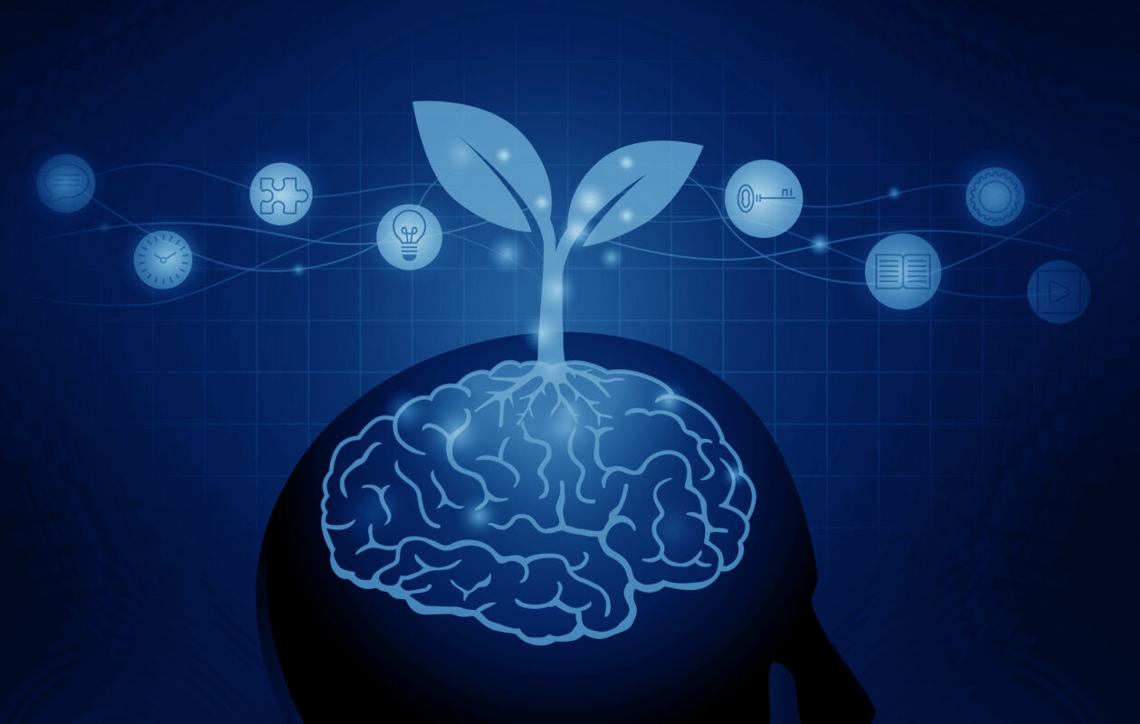 Mindset: ¿Qué es y para qué sirve?
